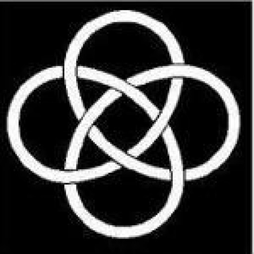 Indian Students Selected for Caltech’s LIGO-SURF 2023 – GW @ IUCAA